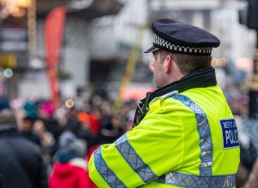 Guard Services - Emergency Security Service